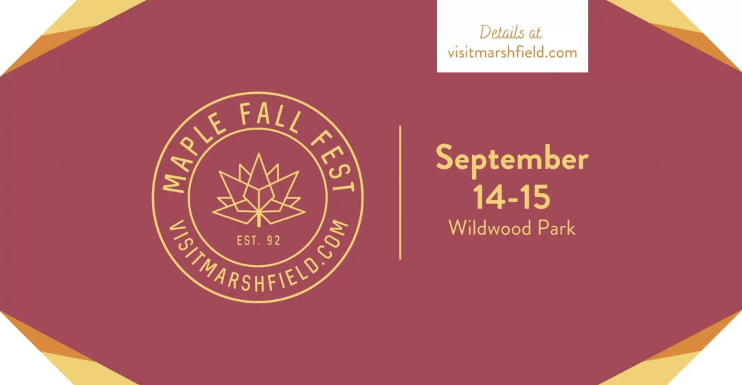 Upcoming Events Discover Wisconsin